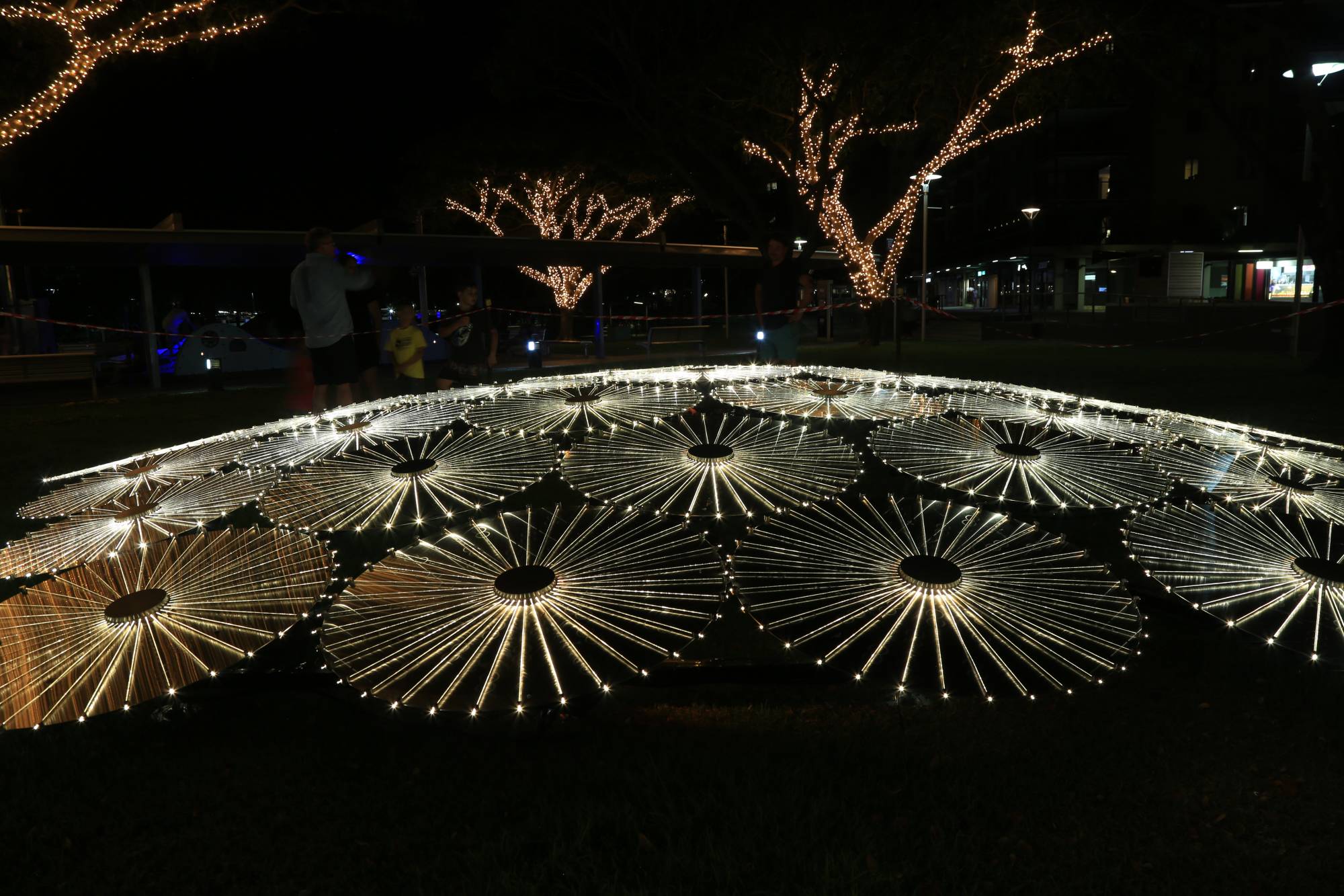 Tropical Light & Kakadu Package - Kakadu Tours & Travel